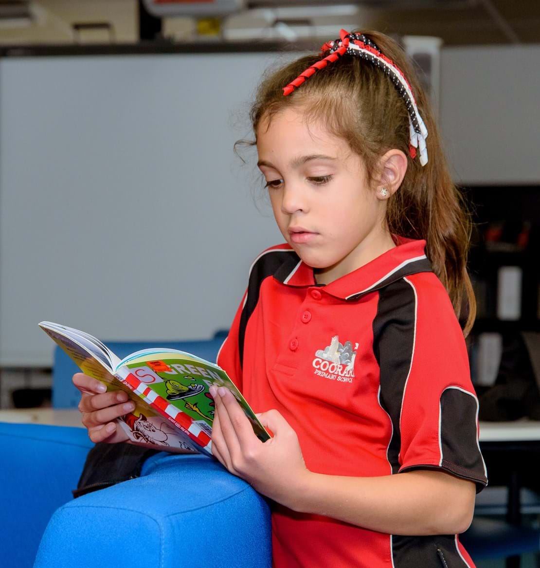 School Uniform school-uniform